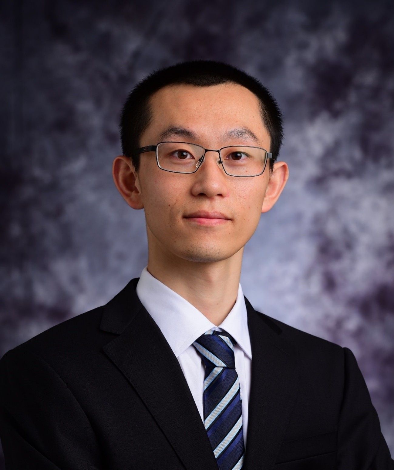 The School of Mechanical and Materials Engineering Seminar Series ...