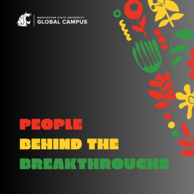BLACK HISTORY MONTH Part 1: Black Innovators – People Behind the ...