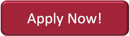 APPLICATION | APS CU*iP at WSU | Washington State University
