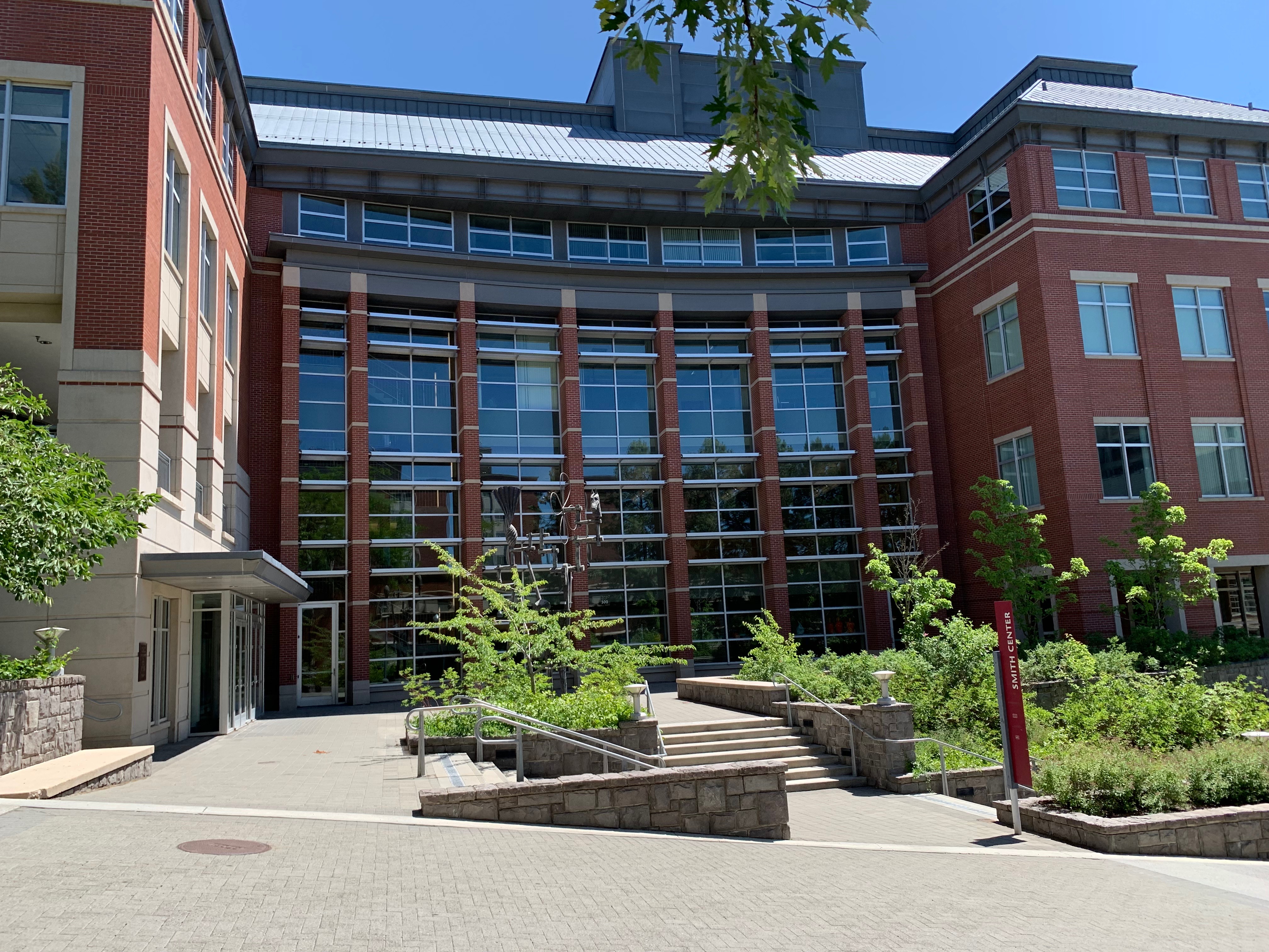 Workshops/Panels | APS CU*iP at WSU | Washington State University