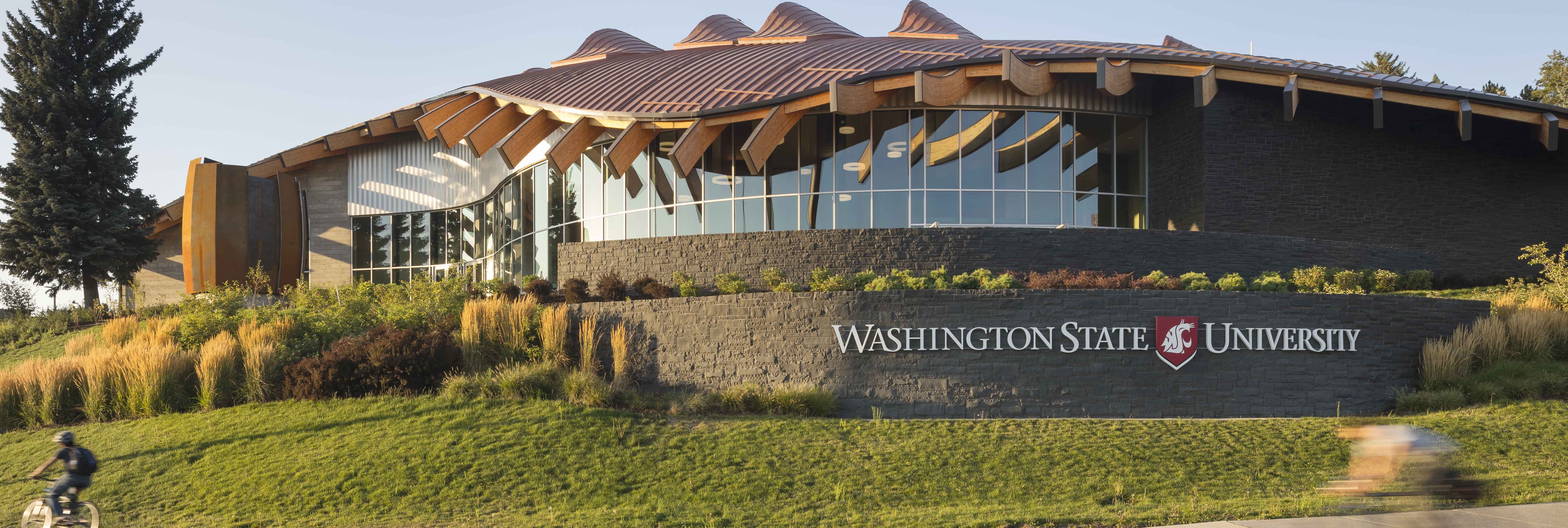 Donate! | APS CU*iP at WSU | Washington State University