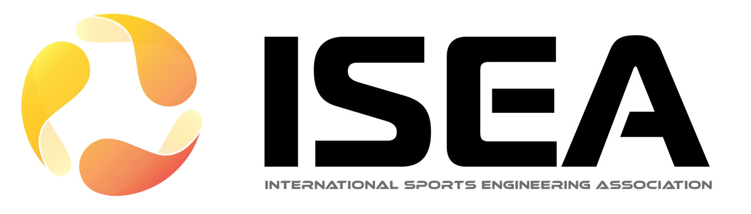 ISEA 2026 Conference – The Engineering of Sport 16 | Washington State University