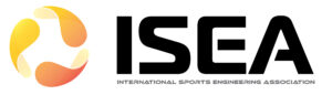 ISEA 2026 Conference – The Engineering of Sport 16 | Washington State University