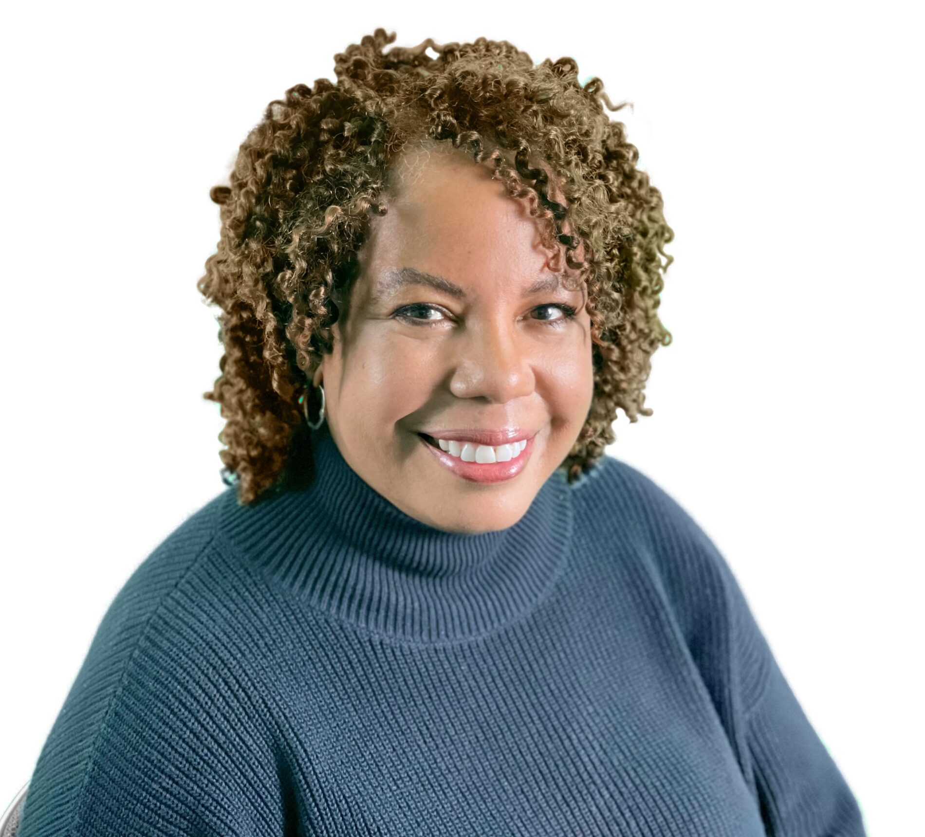 Confront unconscious biases and racist stereotypes | Washington State ...