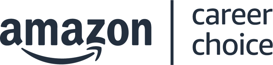 Amazon Career Choice | Washington State University Everett | Washington State University
