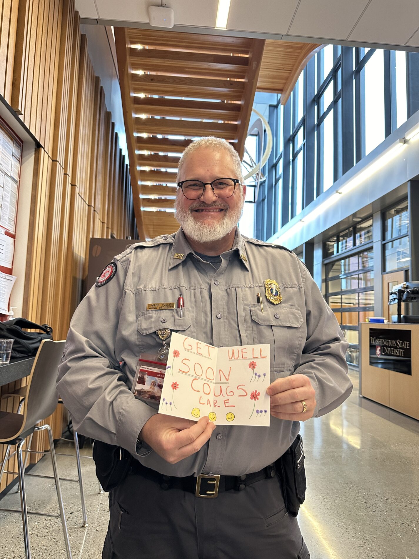 Image (2) | Washington State University Everett | Washington State ...