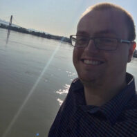 Apply to WSU Everett | Washington State University Everett | Washington ...