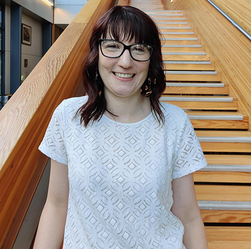 Apply to WSU Everett | Washington State University Everett | Washington ...