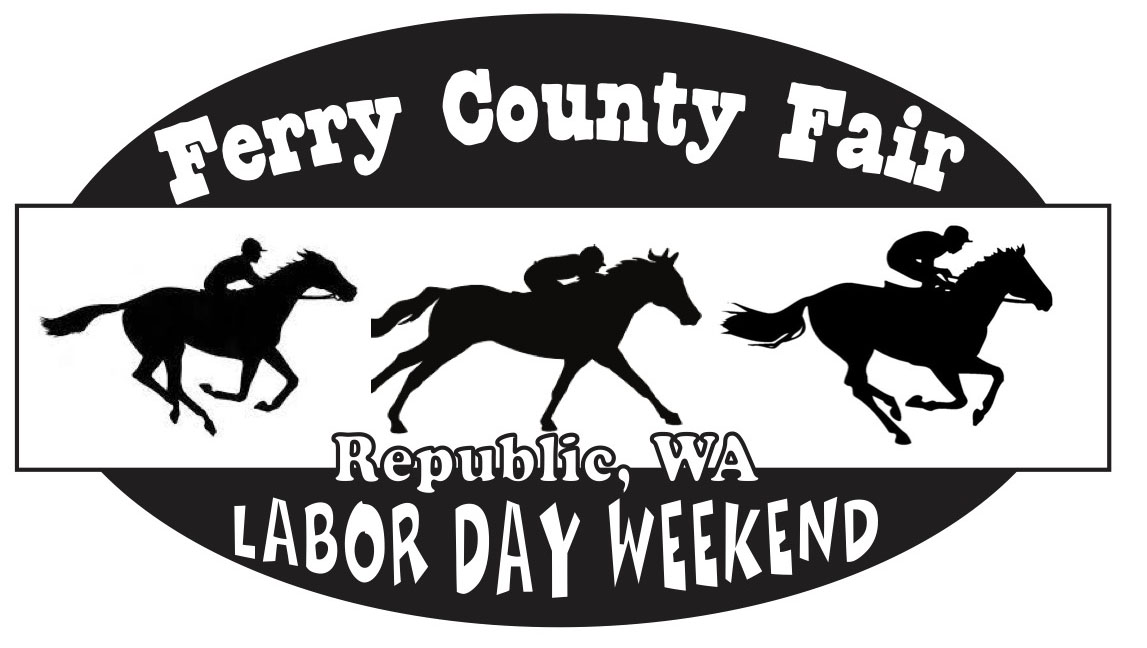 Ferry County Fair | Ferry County | Washington State University