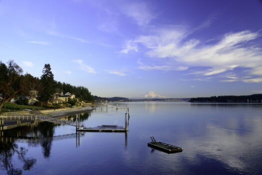 Beach Watchers | Snohomish County | Washington State University