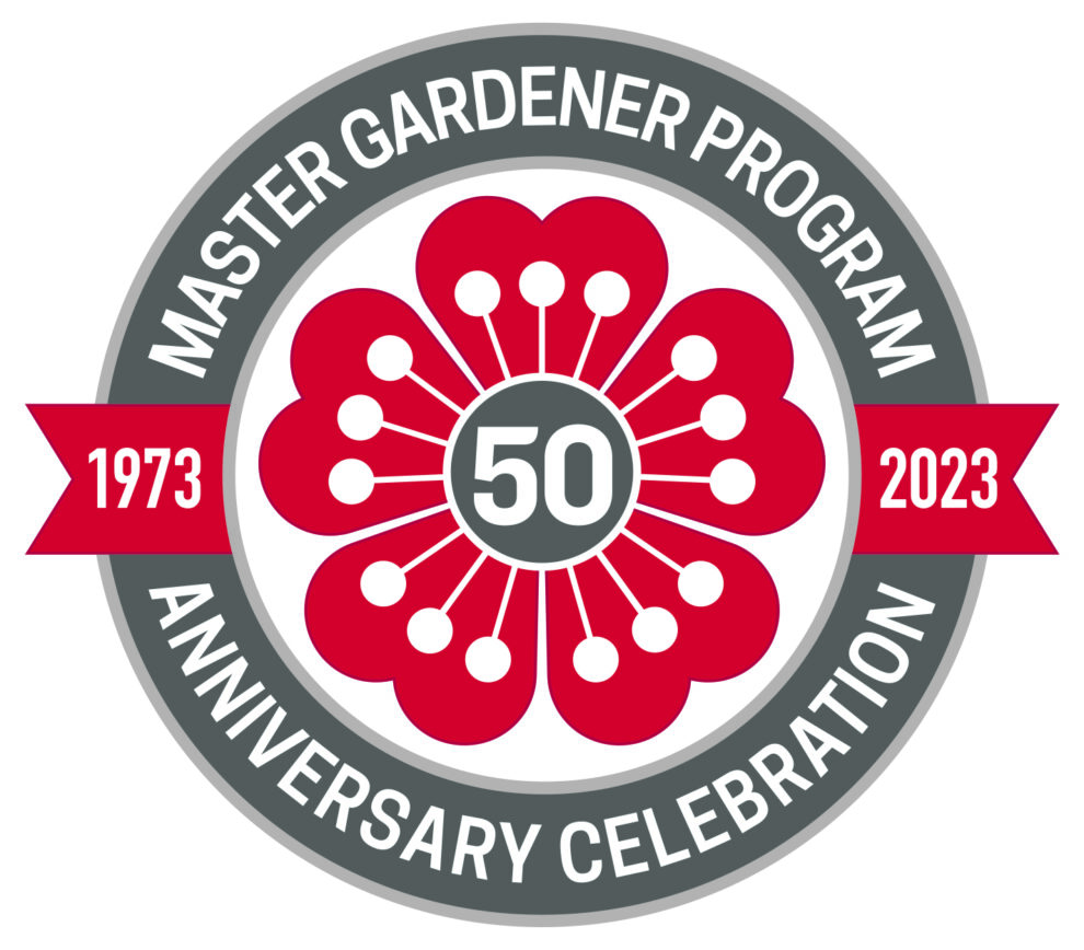 Master Recycler Composter Program | Thurston County | Washington State ...