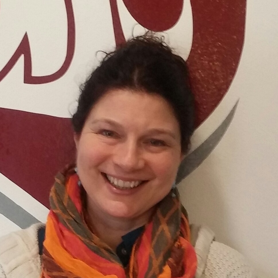 Contact Us | Mason County | Washington State University