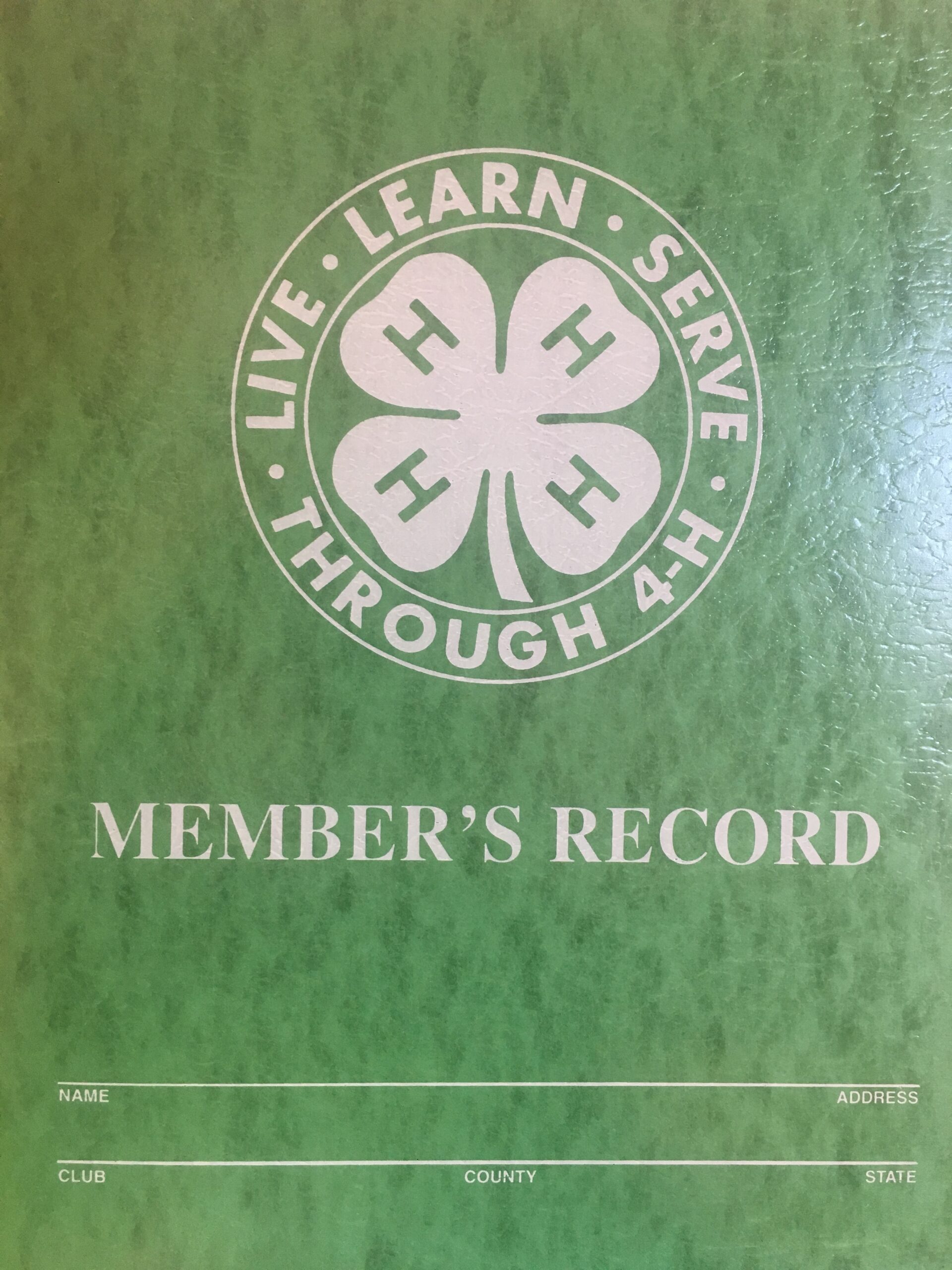 Wahkiakum County | Washington State University