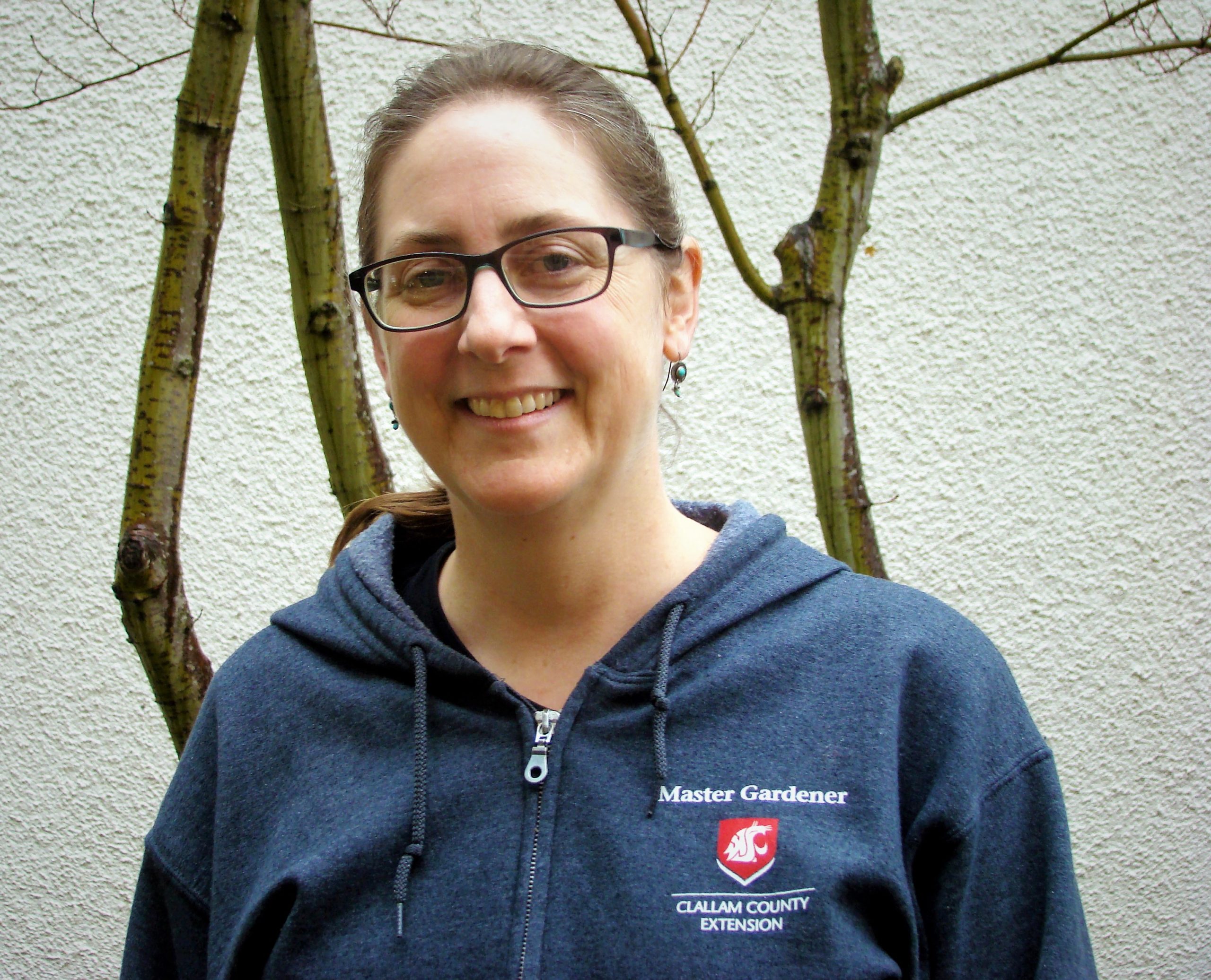 Meet the Team | Clallam County | Washington State University