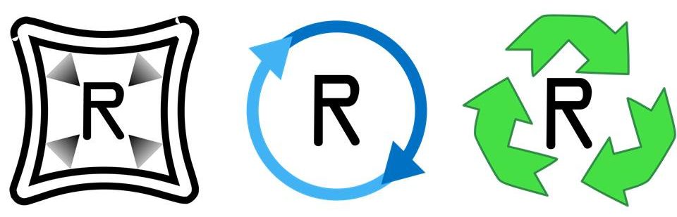 Reduce, Reuse, Recycle | Clallam County | Washington State University