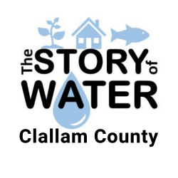 Water Conservation | Clallam County | Washington State University