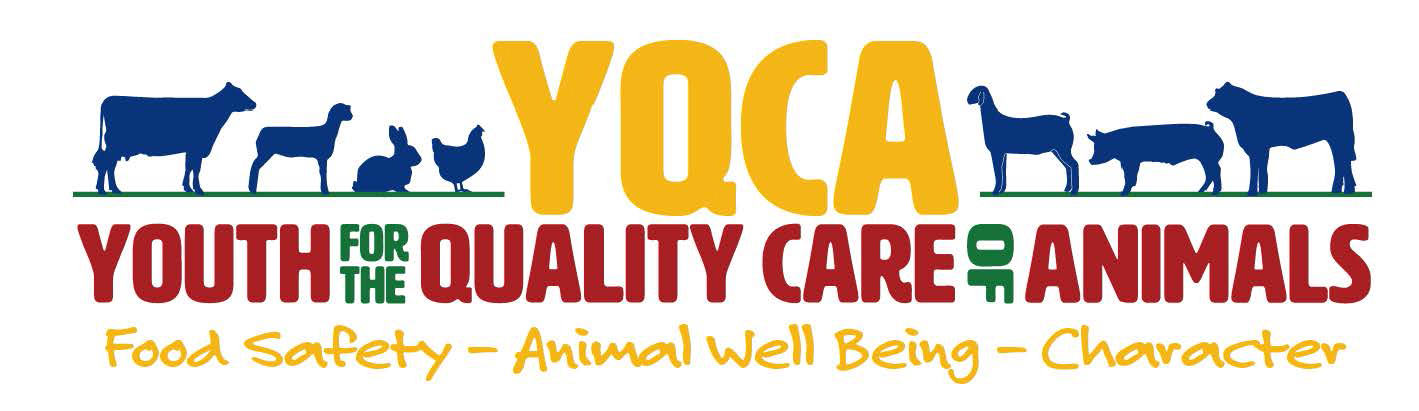 YQCA logo_tagline | Benton & Franklin Counties | Washington State ...