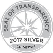 2017 silver | Benton & Franklin Counties | Washington State University