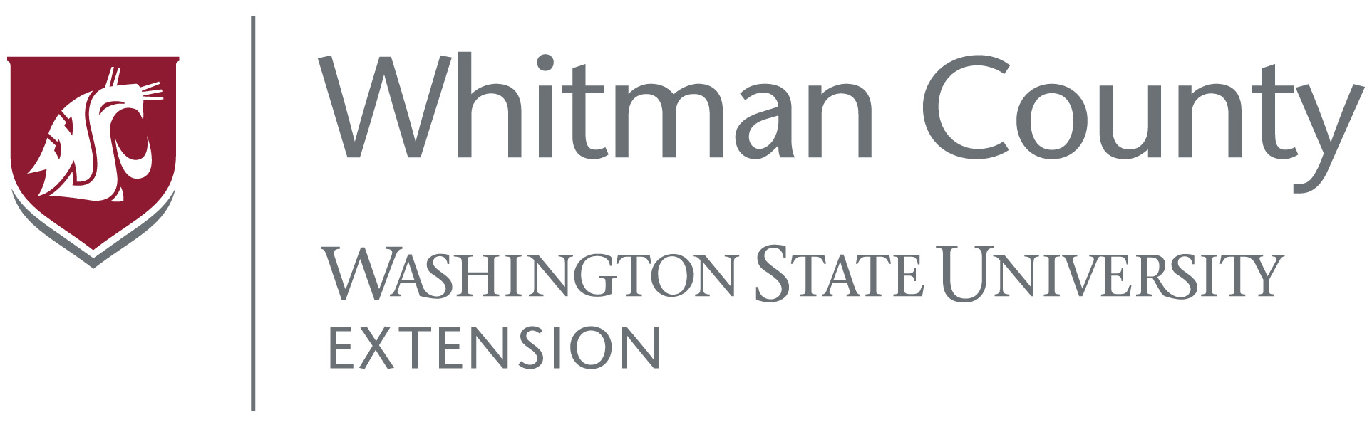 4-H Youth Development Program – Whitman County | Whitman County ...