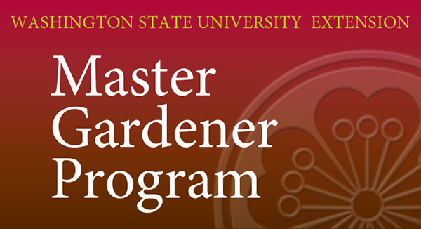 Our Partners | Clark County | Washington State University