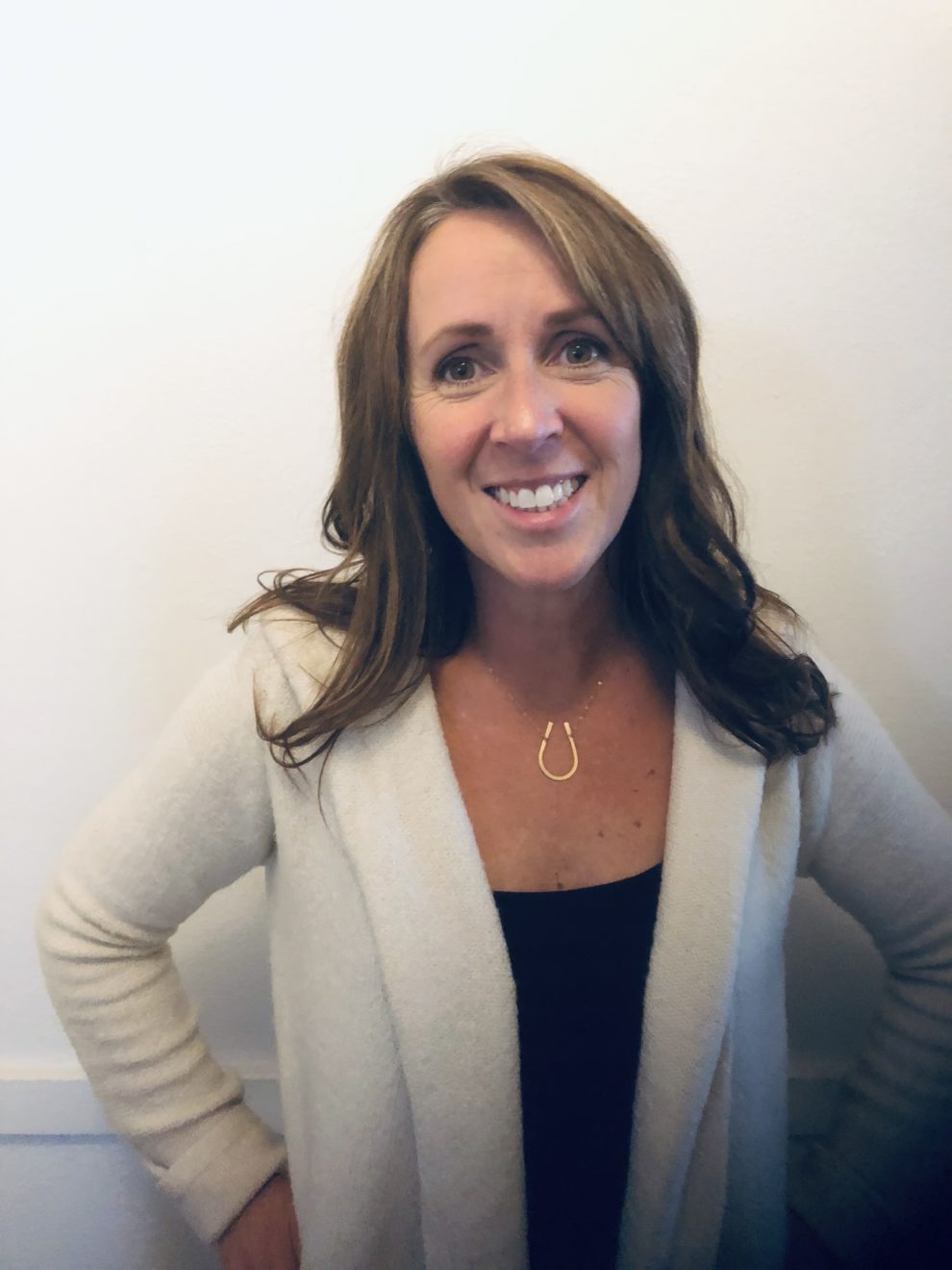 About Us | Clark County | Washington State University