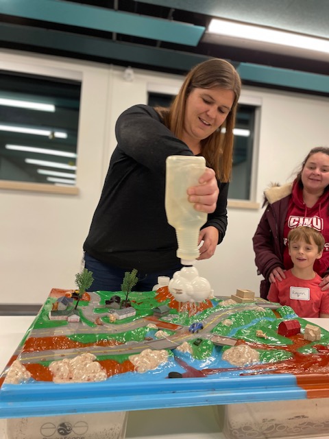 4-H | Chelan & Douglas Counties | Washington State University