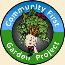 Community First Garden Project | Whatcom County | Washington State ...