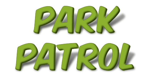 Park Patrol – Engager: Skill Level Two | Whatcom County | Washington ...