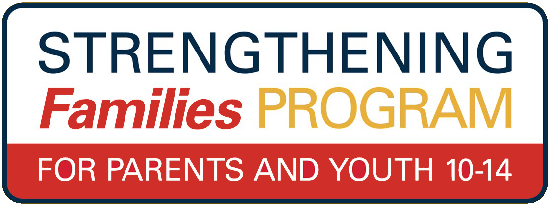 Strengthening Families Program 10-14 | Whatcom County | Washington ...