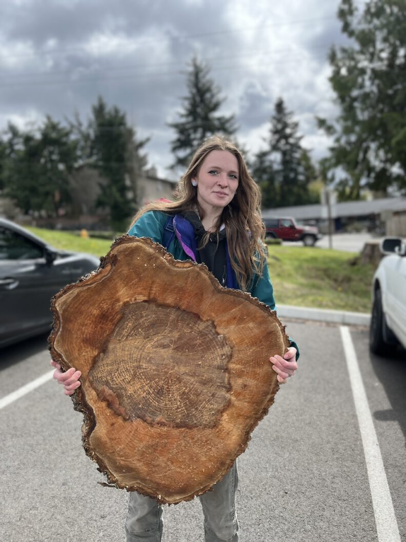 About | Invasive Species | Washington State University