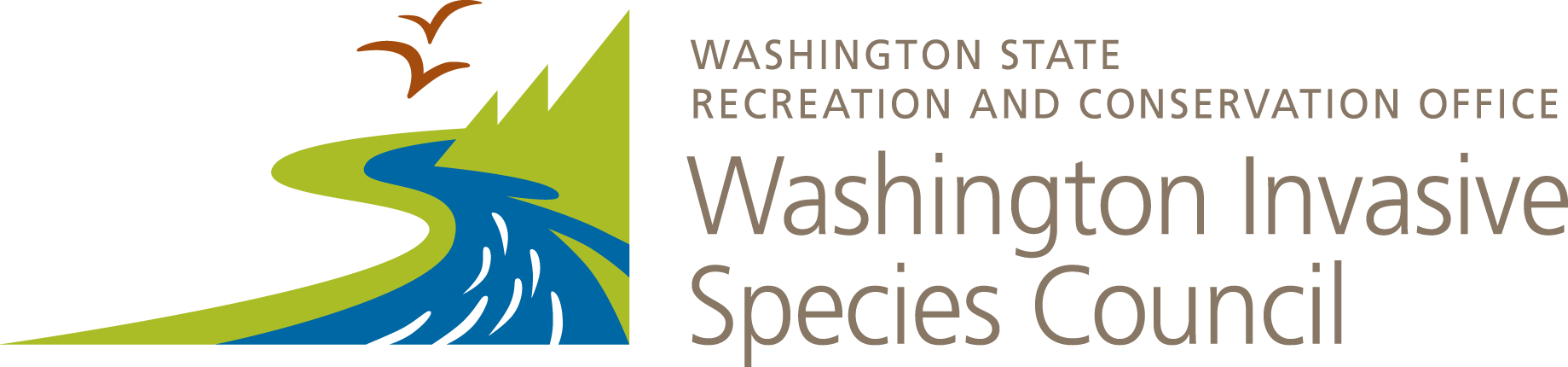 Resources | Invasive Species | Washington State University