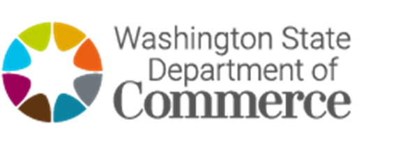 Broadband & DE Plan | WSU Extension Broadband Resources | Washington ...