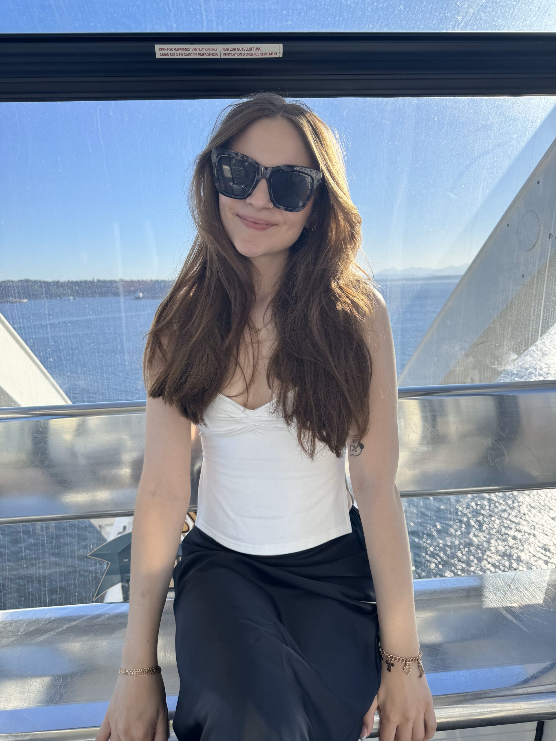 2024 Equitable Urban Forest Interns | WSU Urban Forest Health Lab ...