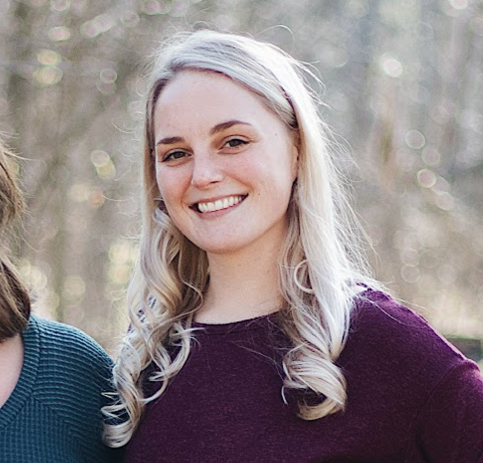 Meet Our People | WSU Bear Center | Washington State University