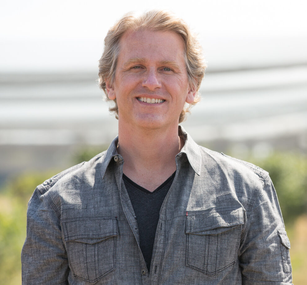 Project Team | Beat the Heat | Washington State University