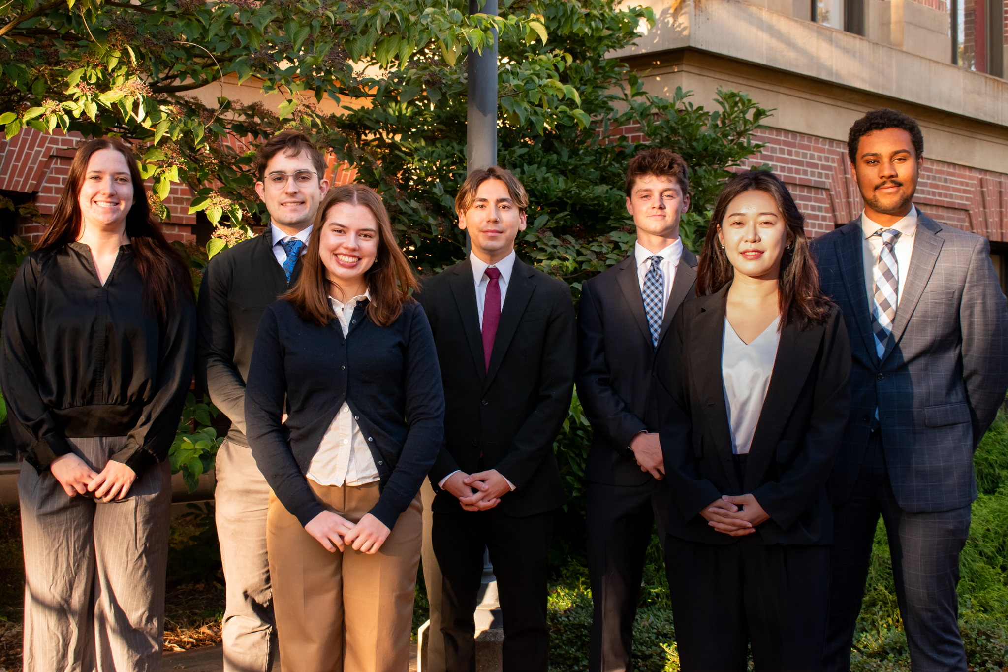 Students Book Corporation | Washington State University