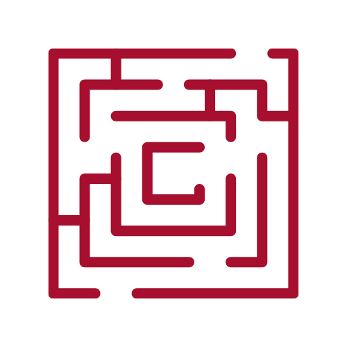 Compliance and Risk Management | Washington State University