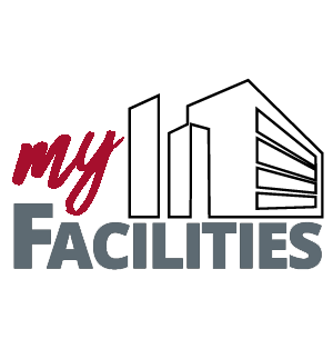 Facilities Services | Washington State University