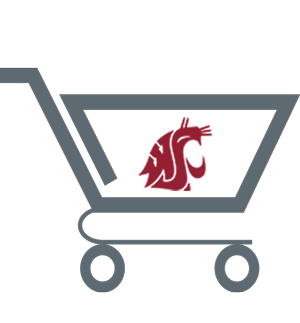 Facilities Services | Washington State University