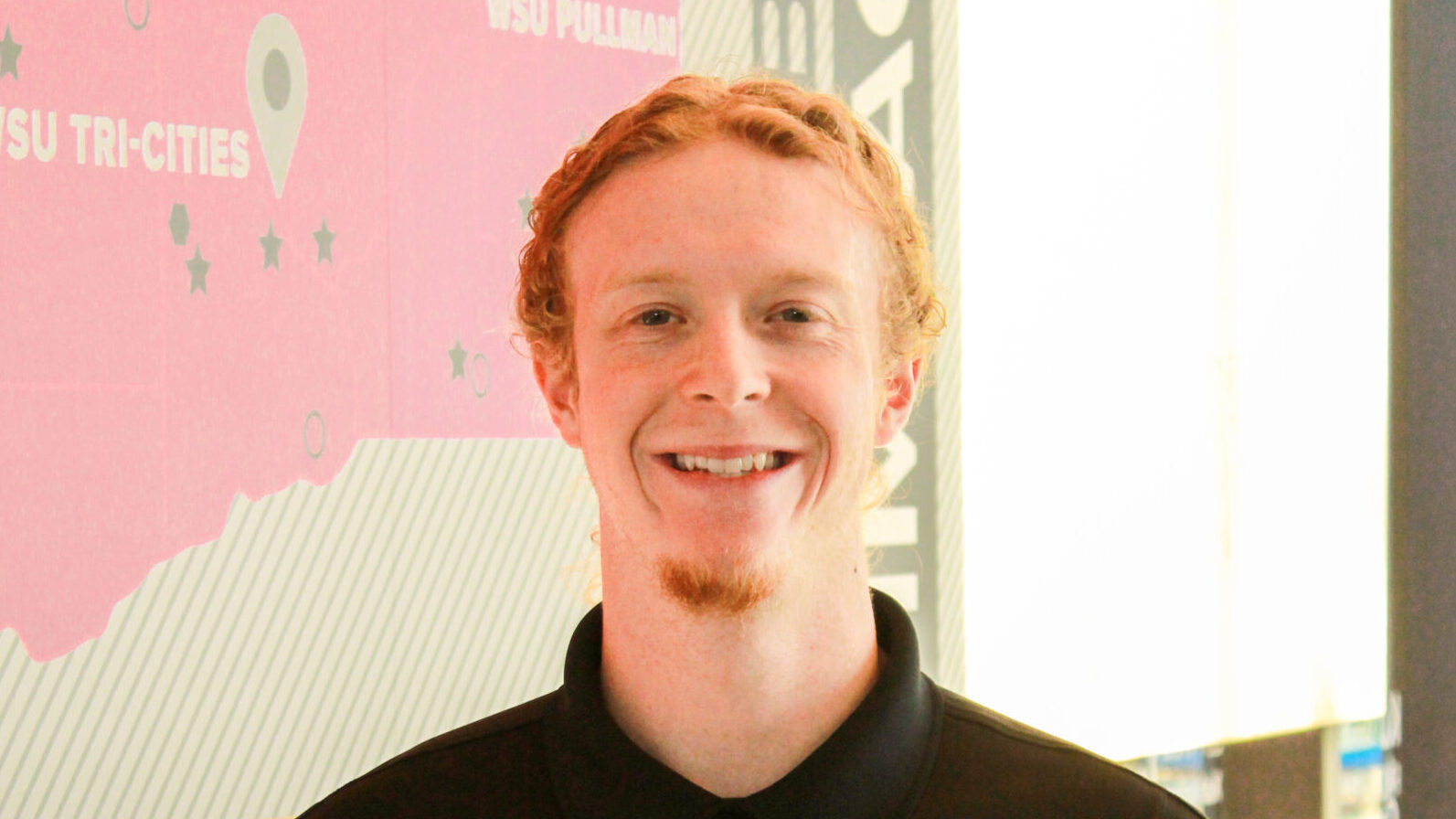 About Us | Brelsford WSU Visitor Center | Washington State University