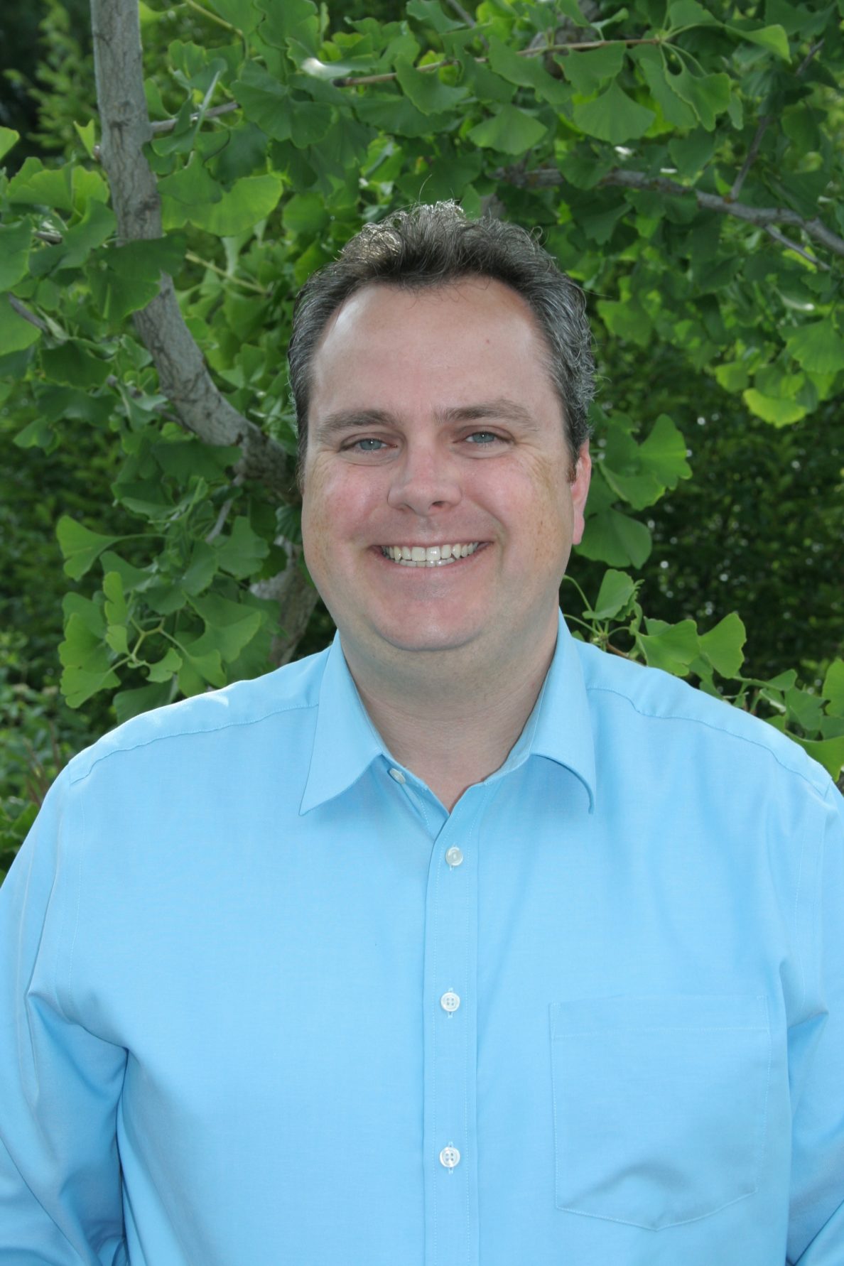 Christopher Conway | Modernization | Washington State University