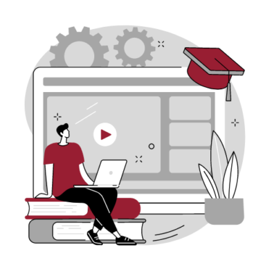 Training | Modernization | Washington State University