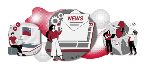 Modernization | Washington State University