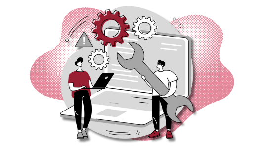 Reporting in Workday | Modernization | Washington State University