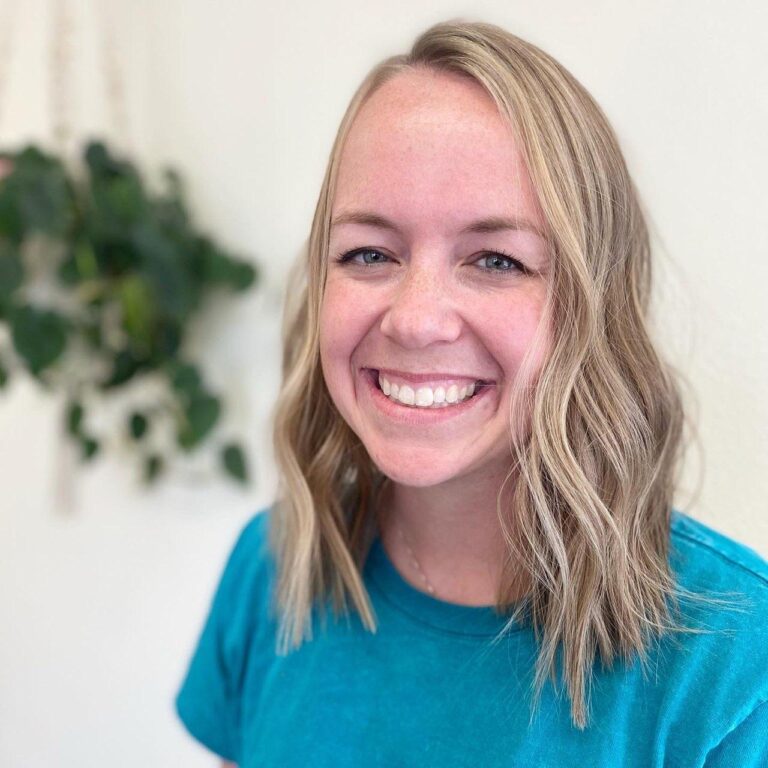 Emily Goodwin | Modernization | Washington State University