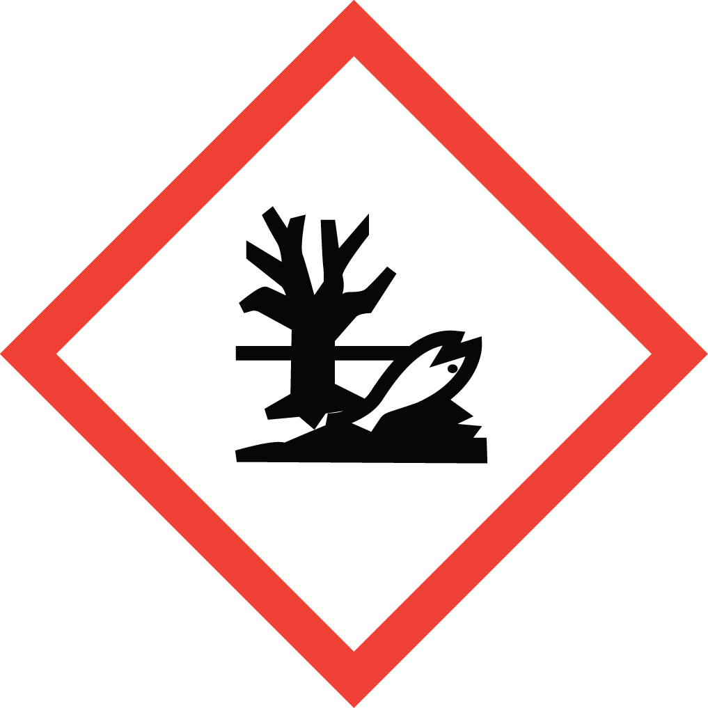 ohs-ghspictograms | Environmental Health & Safety | Washington State ...