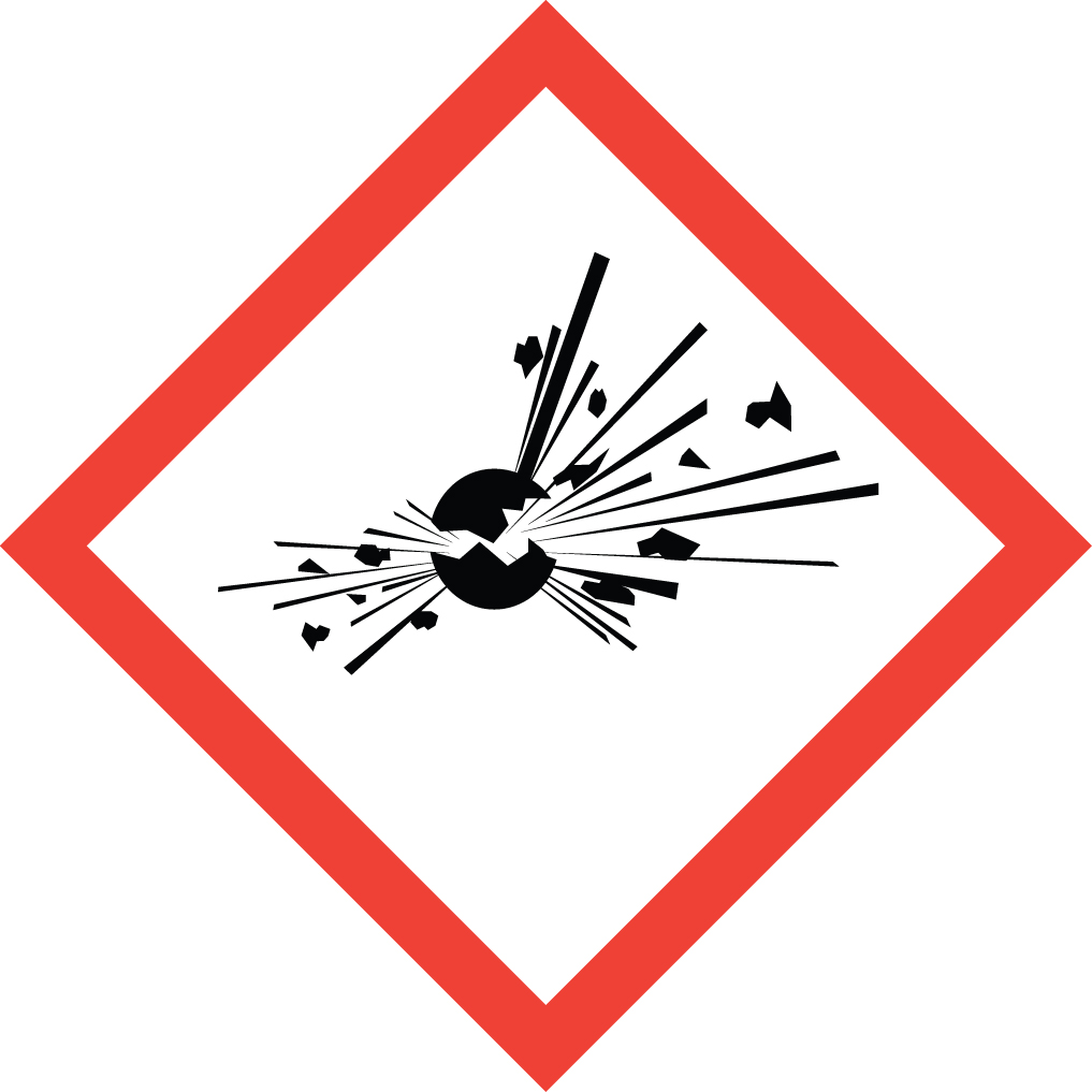 ohs-ghspictograms | Environmental Health & Safety | Washington State ...