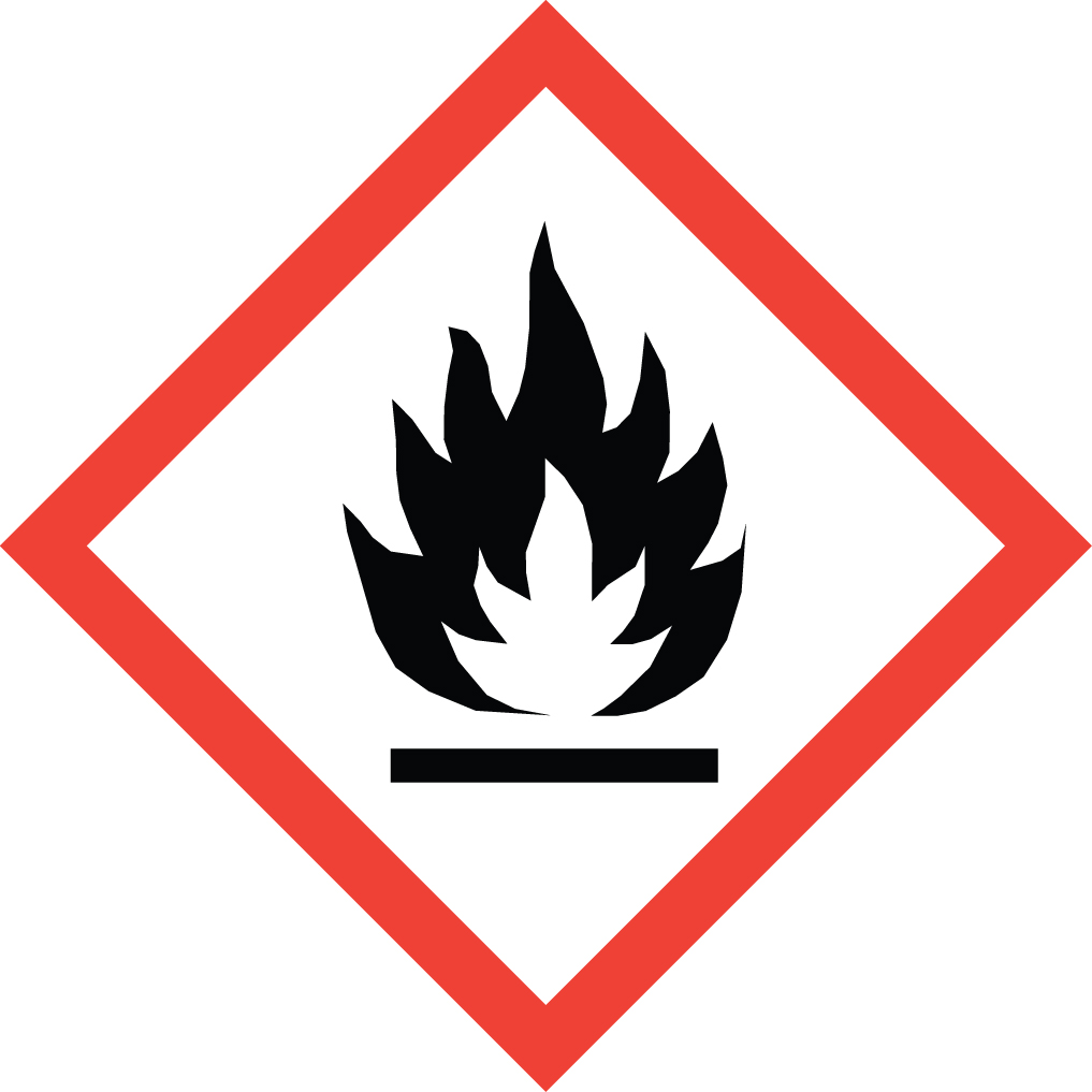 ohs-ghspictograms | Environmental Health & Safety | Washington State ...