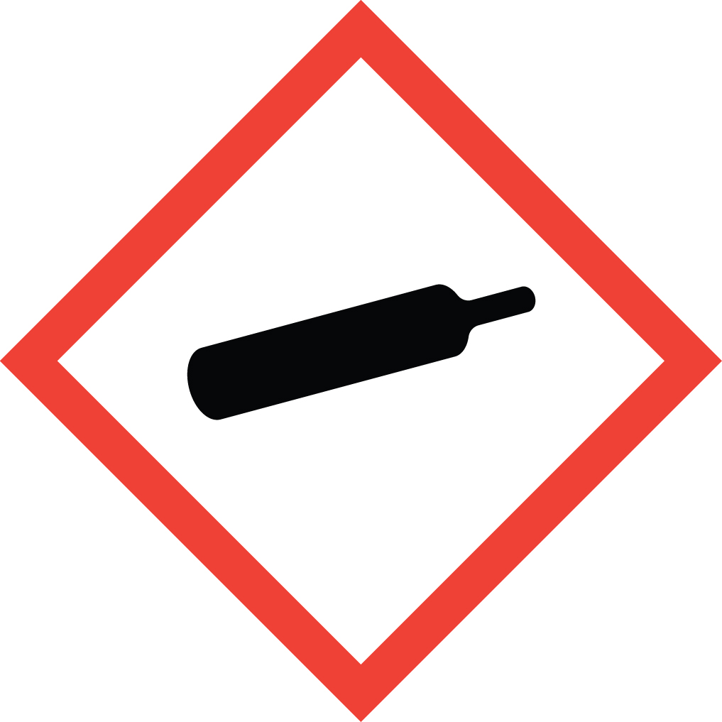 ohs-ghspictograms | Environmental Health & Safety | Washington State ...