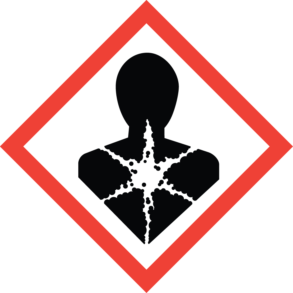 ohs-ghspictograms | Environmental Health & Safety | Washington State ...